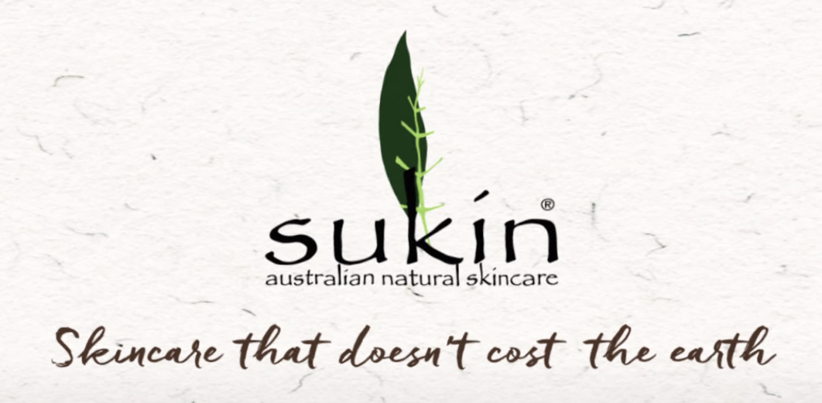 7 Australian Companies with Great Taglines [+What Marketers Can Learn ...